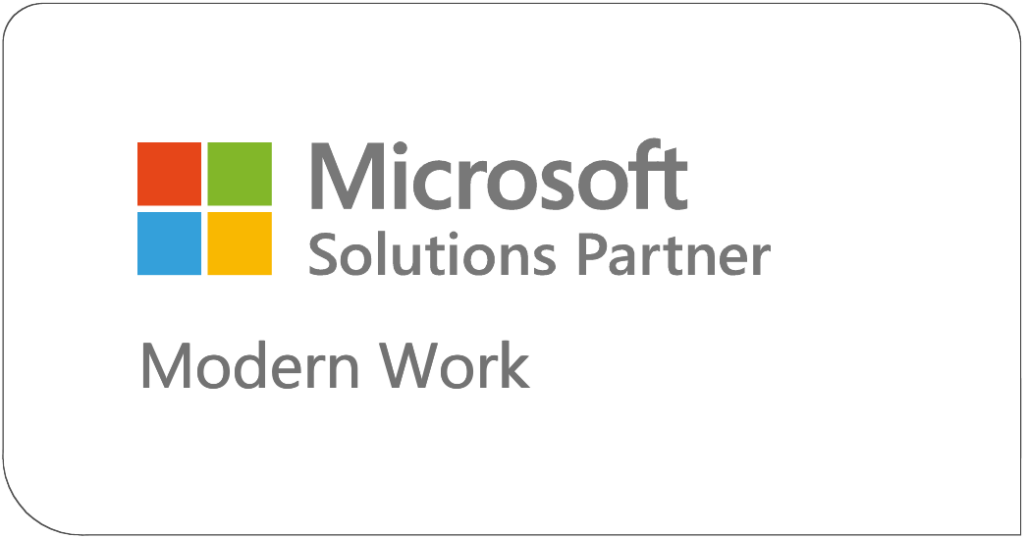 Microsoft’s answer to Lovable.dev — Generative Pages in Power Apps